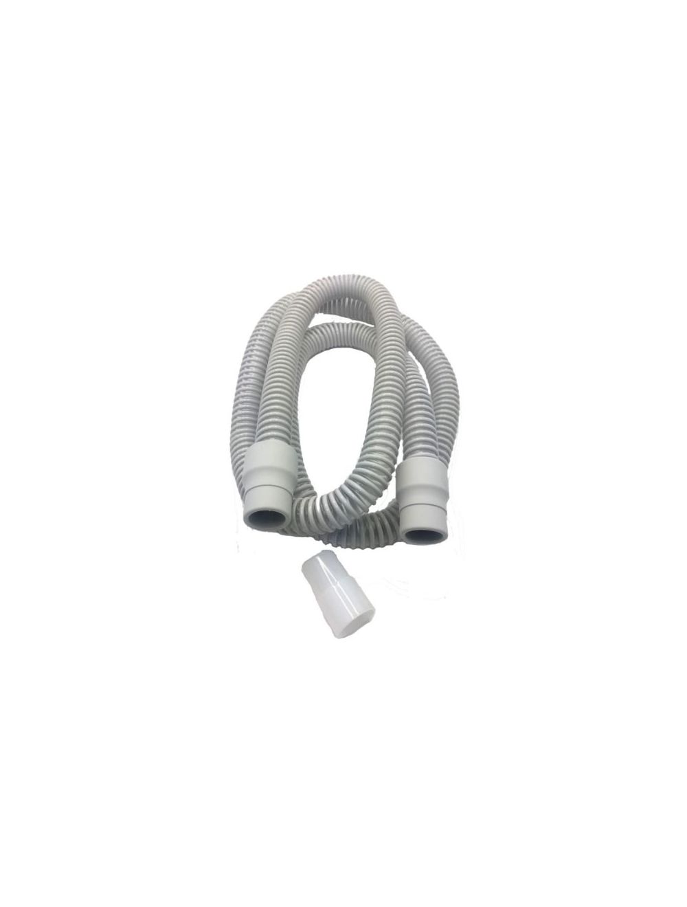 Fisher & Paykel Sleepstyle Standard Breathing Tube - MyAussieChemist