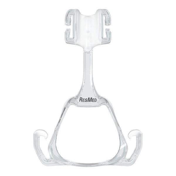 ResMed Mirage FX Frame - MyAussieChemist